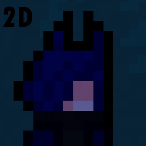 Night Runner 2D Latest Version for Android/iOS APK - TapTap