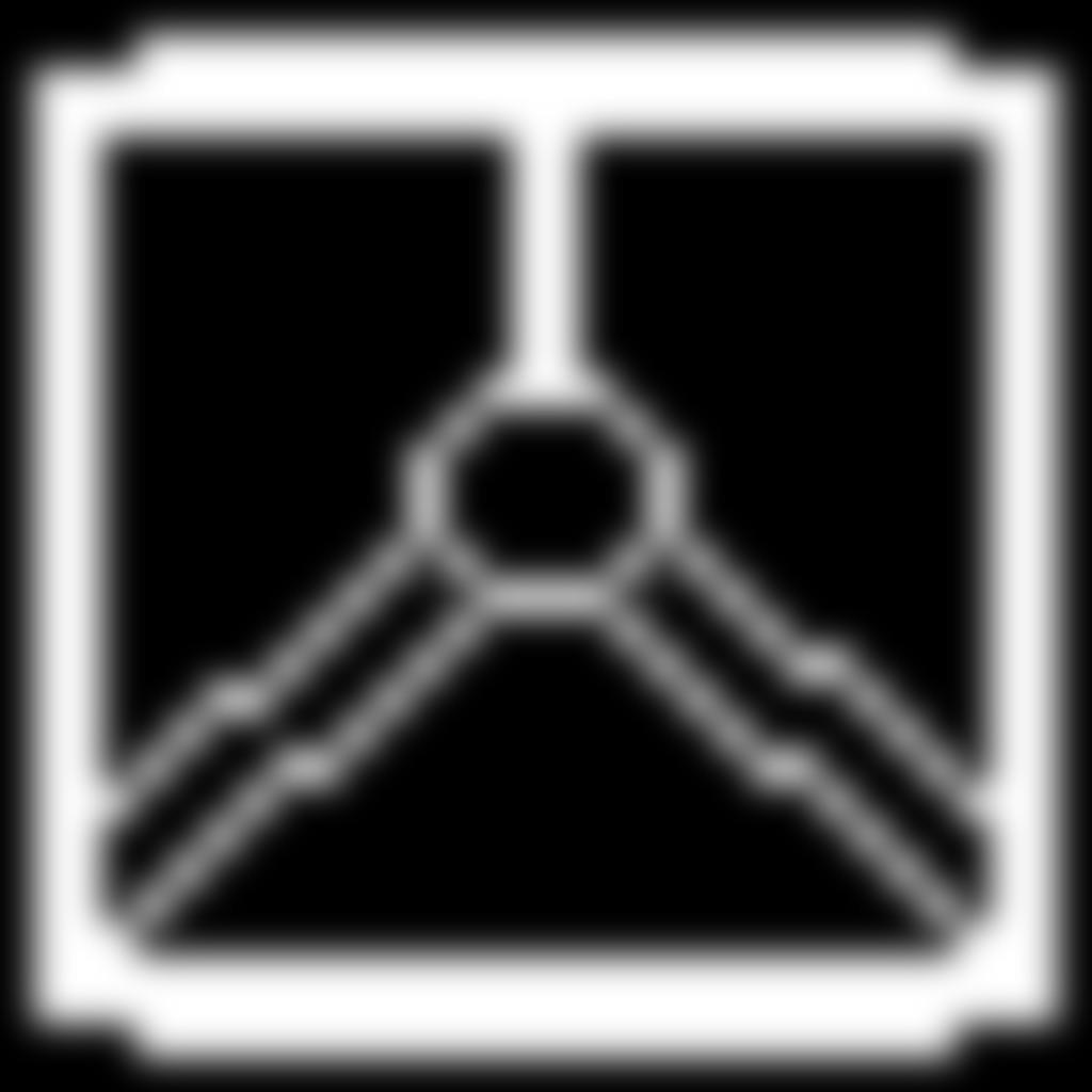 Scatter Shotte Latest Version for Android/iOS APK - TapTap