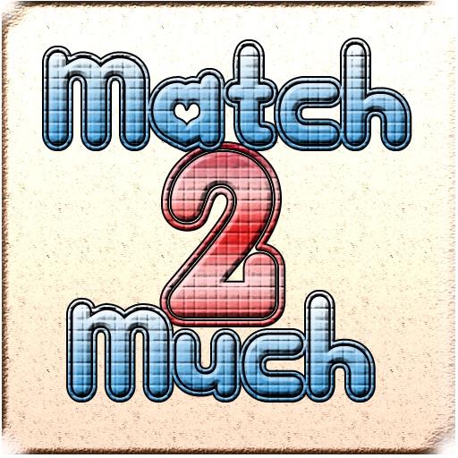 Match 2 Much FREE Latest Version for Android/iOS - TapTap