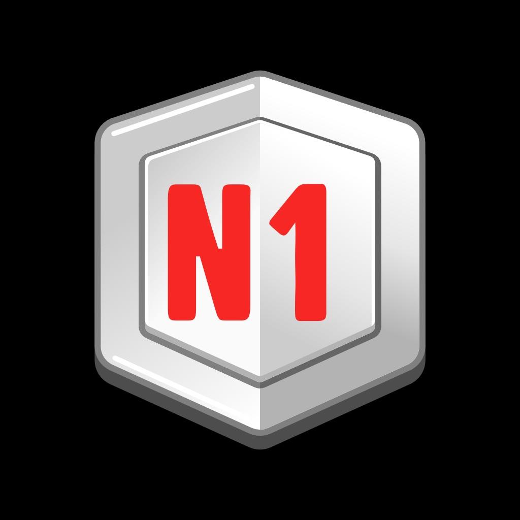 N1 Spielen Latest Version for Android/iOS APK - TapTap