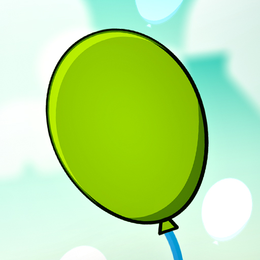 Balloon Pumping Latest Version for Android/iOS APK - TapTap