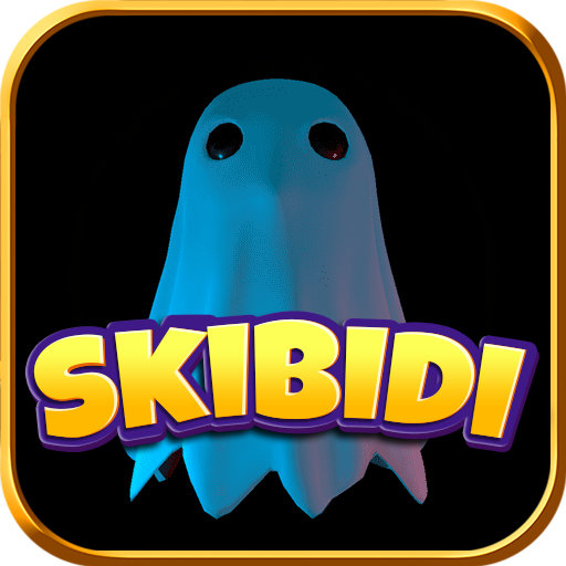 Skibidi Horror - Get Reward for Android/iOS - TapTap