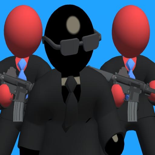 Cloner 3D Latest Version for Android/iOS APK - TapTap