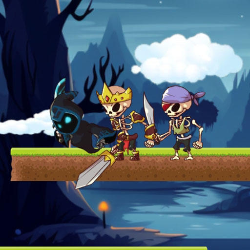 jumping Pop android iOS apk download for free-TapTap