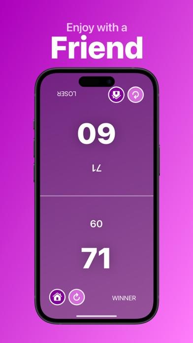 TapIt+ android iOS apk download for free-TapTap