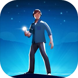 Radiant Radiant One mobile android iOS apk download for free-TapTap