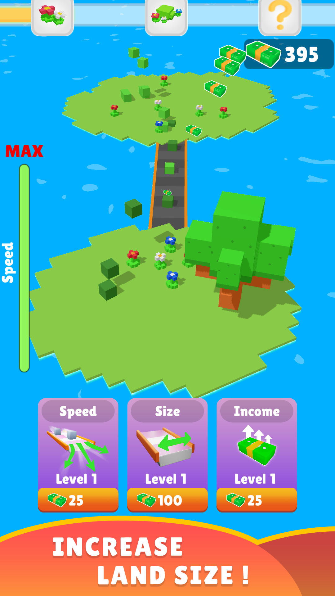 Universe Clicker android iOS apk download for free-TapTap