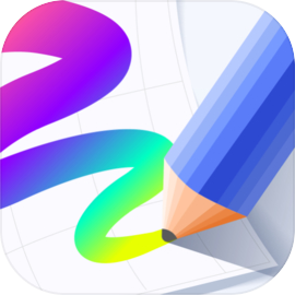 Draw One Line: Art puzzle game android iOS apk download for free-TapTap