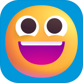 Emoji Mix android iOS apk download for free-TapTap