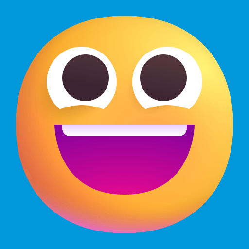 Emoji Mix Última Versão para Android/iOS APK - TapTap