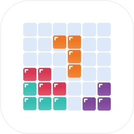 Classic Blocks android iOS-TapTap