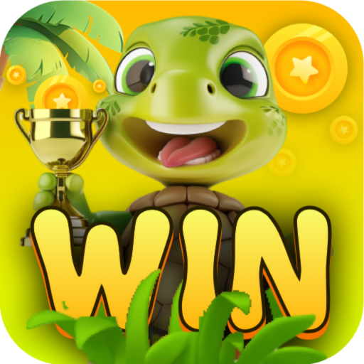 Turtle war winners Latest Version for Android/iOS - TapTap