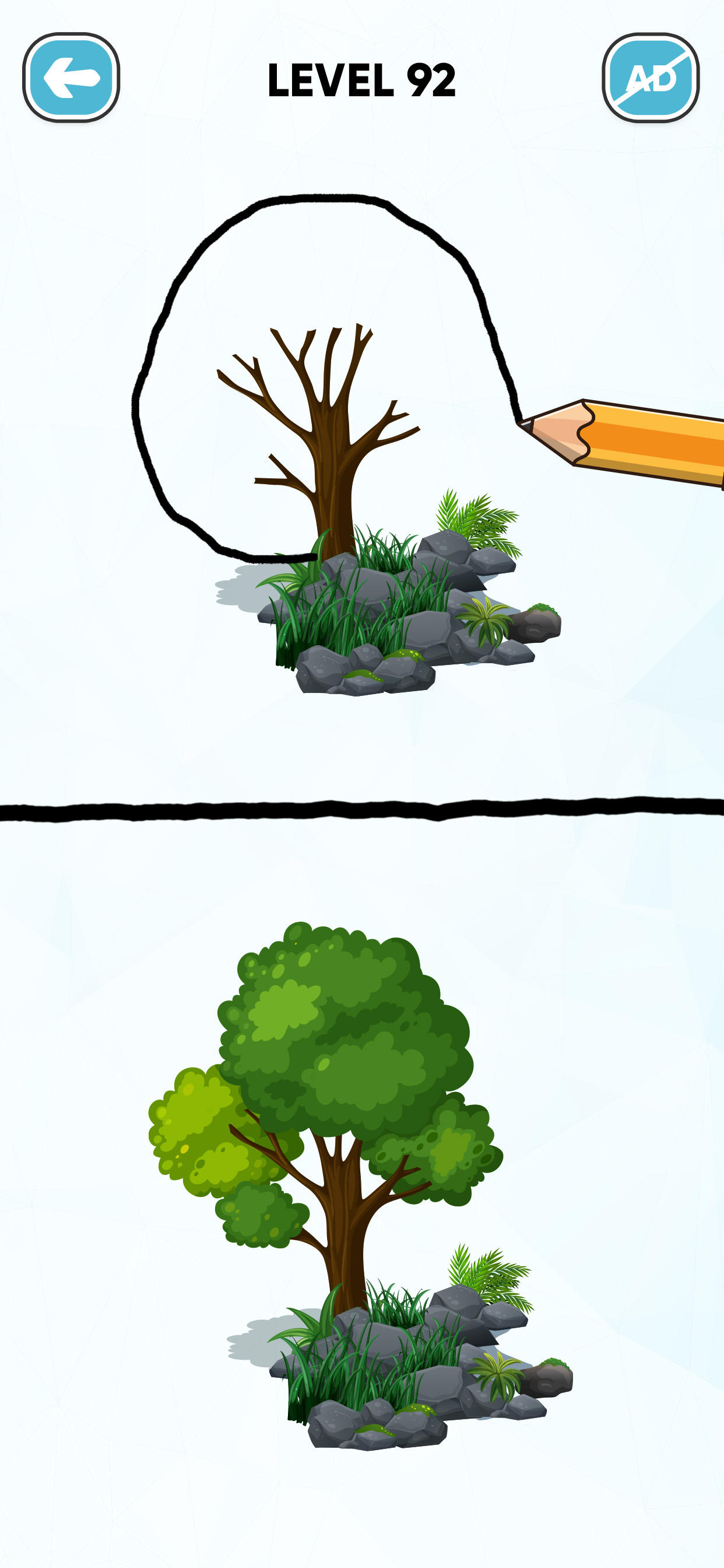 DOP - Hidden Object Games android iOS apk download for free-TapTap