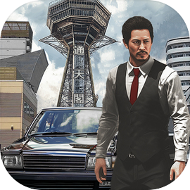 Japan Taxi Simulator : Driving android iOS apk download for free-TapTap