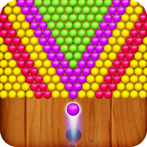 Bubbles Risk : Offline Game for Android/iOS - TapTap