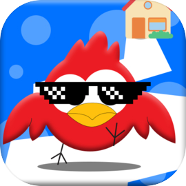 Tap Tap Dash Race Game - Players' Reviews | TapTap