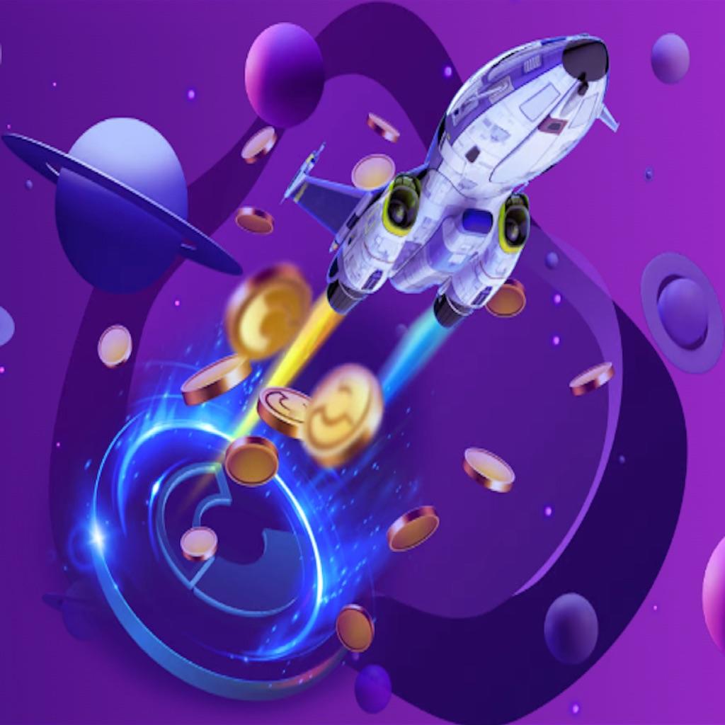 Cosmo Escape Latest Version for Android/iOS APK - TapTap