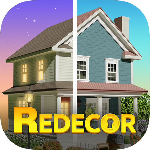 Redecor Master Latest Version for Android/iOS APK - TapTap