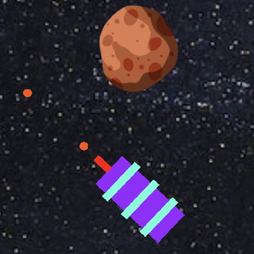 Cosmos adventure Latest Version for Android/iOS APK - TapTap