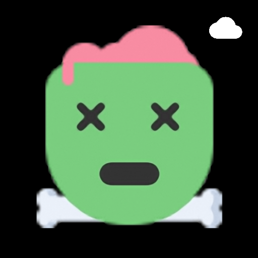 Moving Zombies Cloud Latest Version for Android/iOS - TapTap