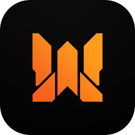 WAR IN ARMS: PRIME FORCES CQB - Jacob A's Posts - TapTap