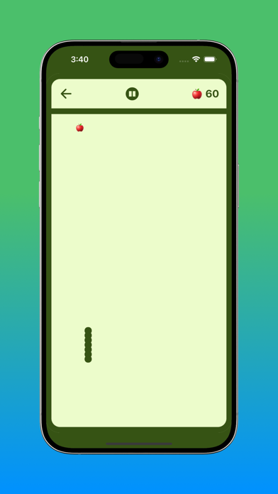 Snake_ android iOS apk download for free-TapTap