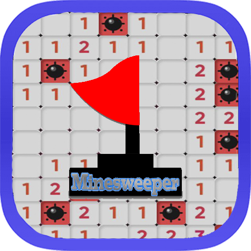 Minesweeper Latest Version for Android/iOS APK - TapTap