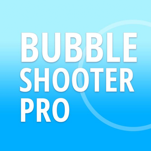 Bubble Shooter Pro 2021 android iOS apk download for free-TapTap