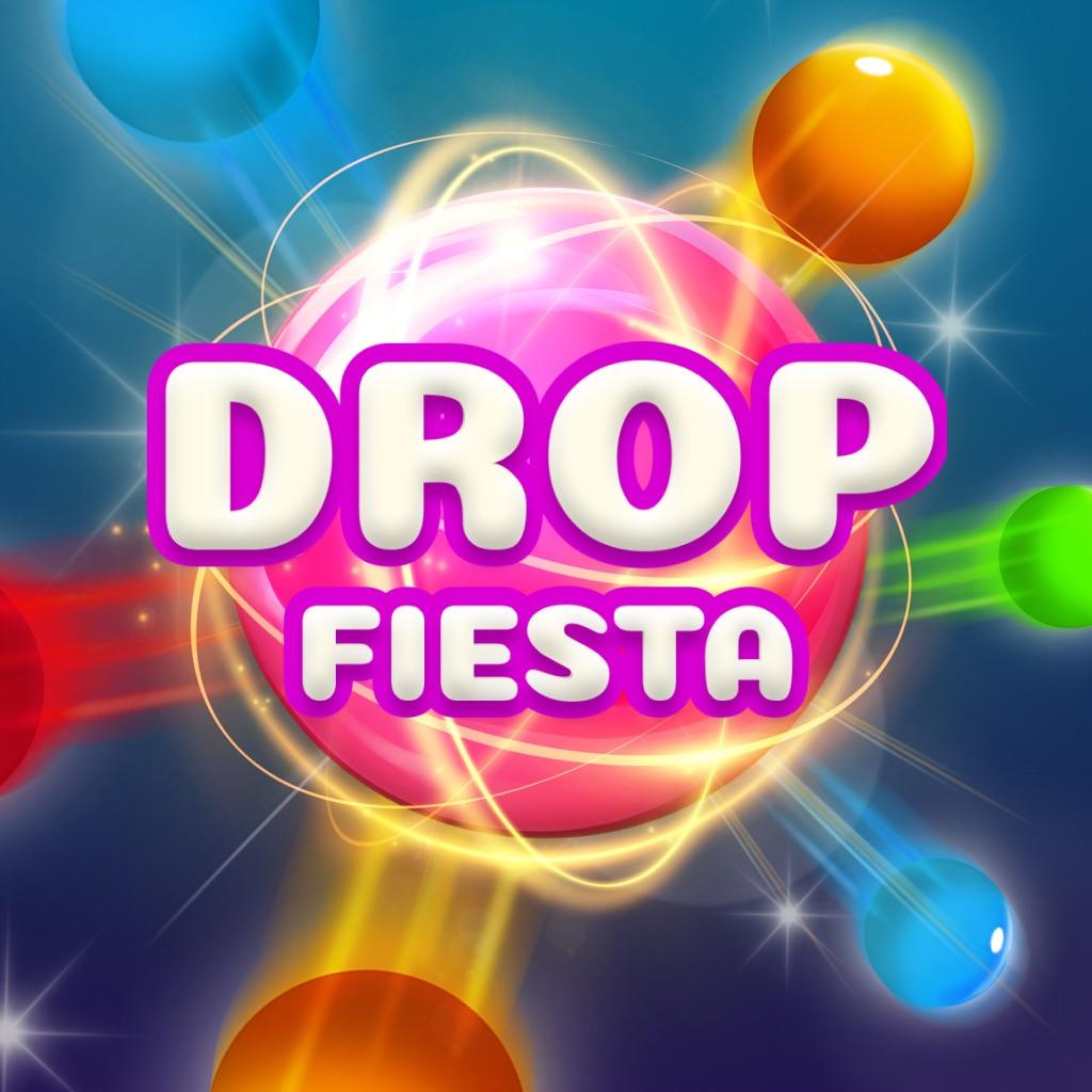 Drop Fiesta Latest Version for Android/iOS APK - TapTap