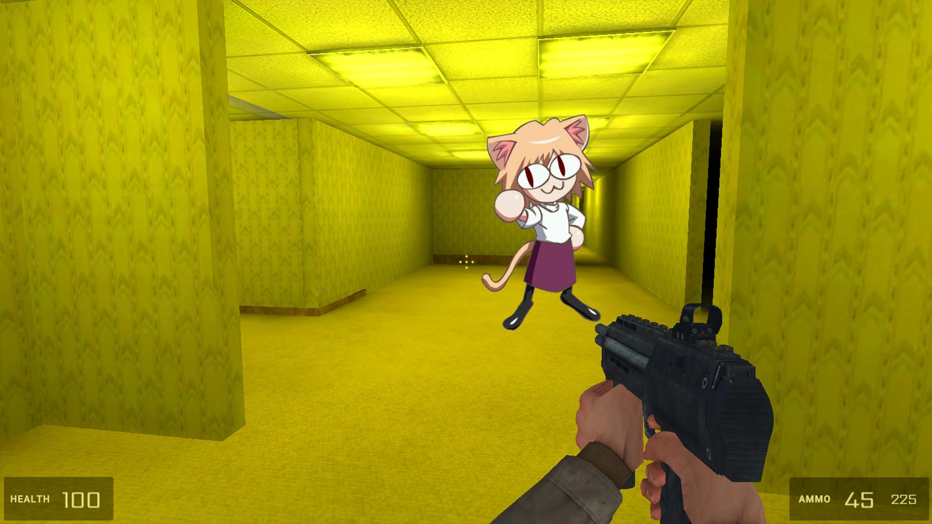 Gravity Mod android iOS-TapTap