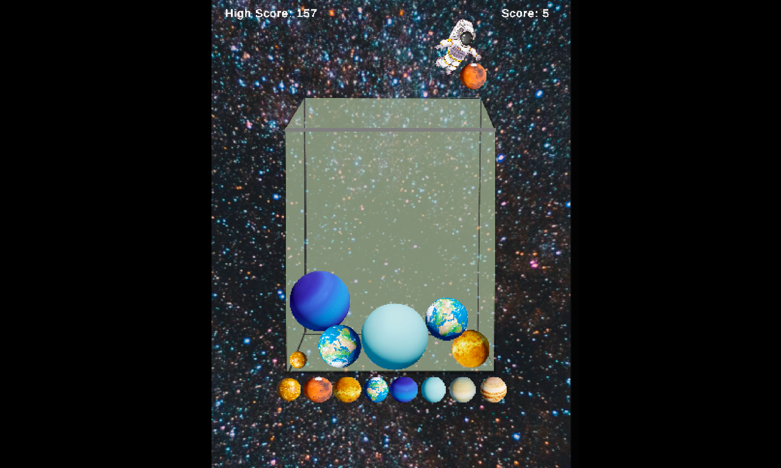 Merge planets fp android iOS apk download for free-TapTap