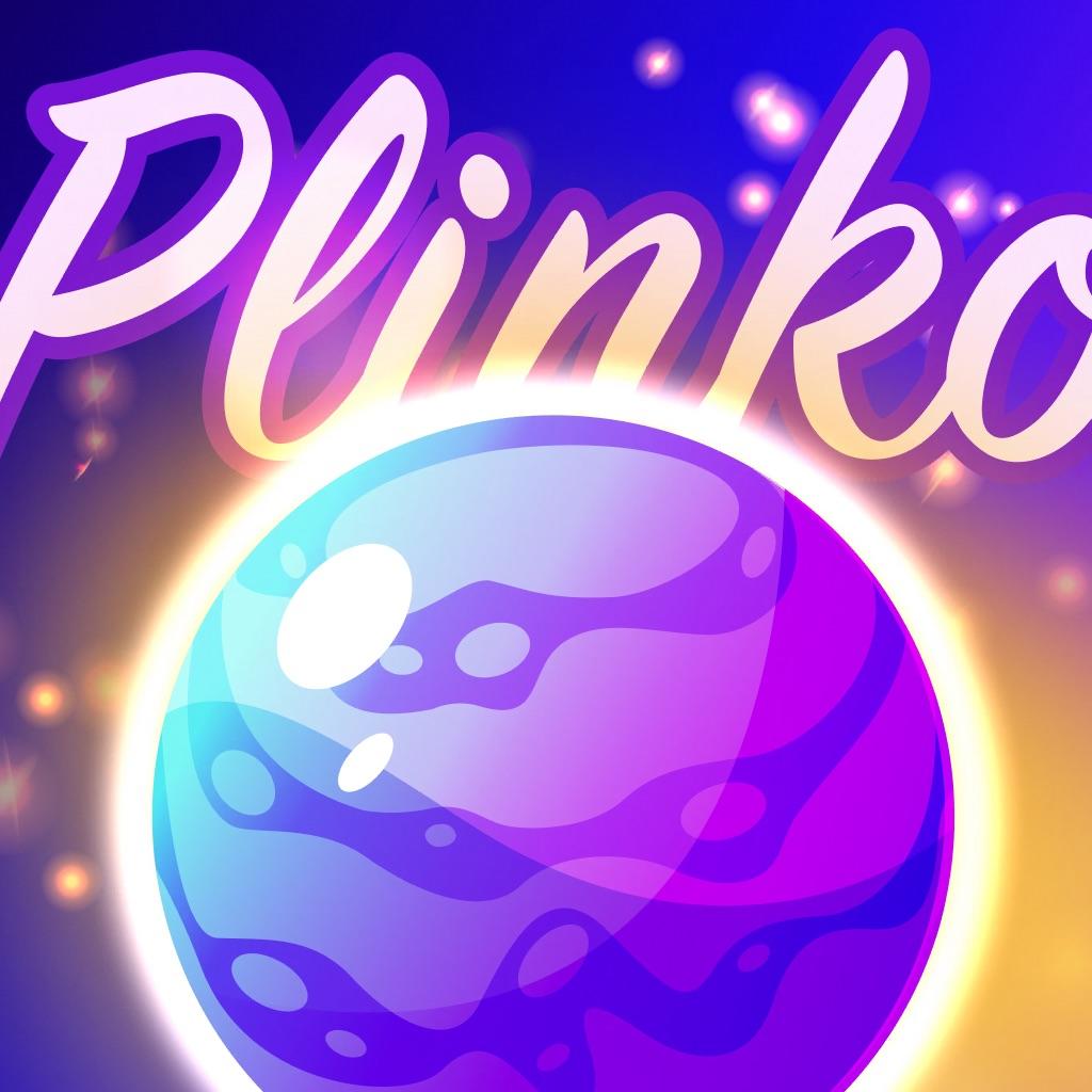 Plinko: Magical Survival for Android/iOS - TapTap