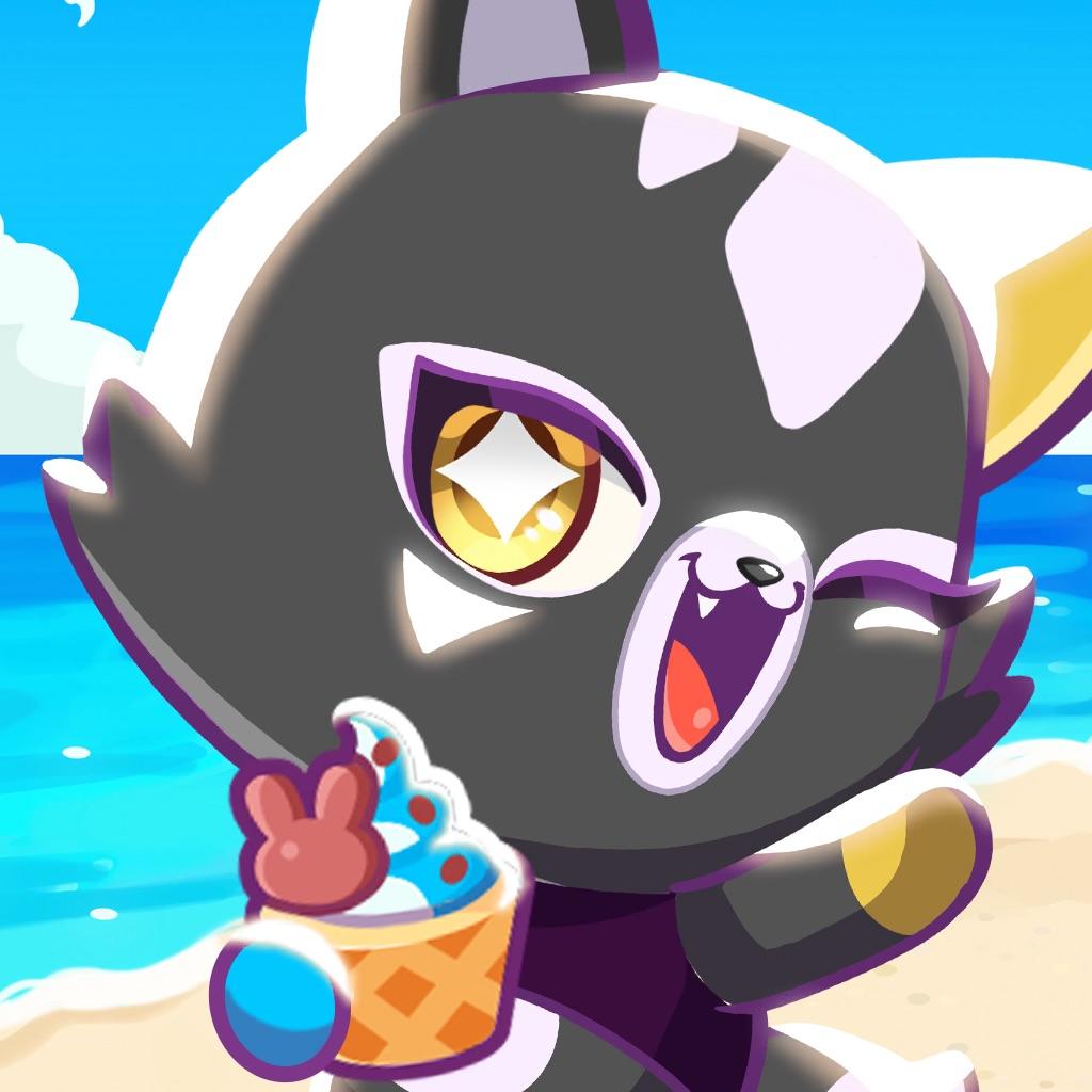 KREW Merge Pets Latest Version for Android/iOS APK - TapTap