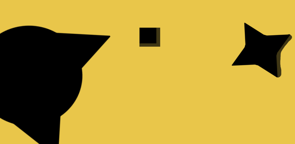 Download Squares & Spikes 1.0 for Android/iOS APK - TapTap