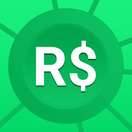Get Robux and RBX Counter for Android/iOS - TapTap