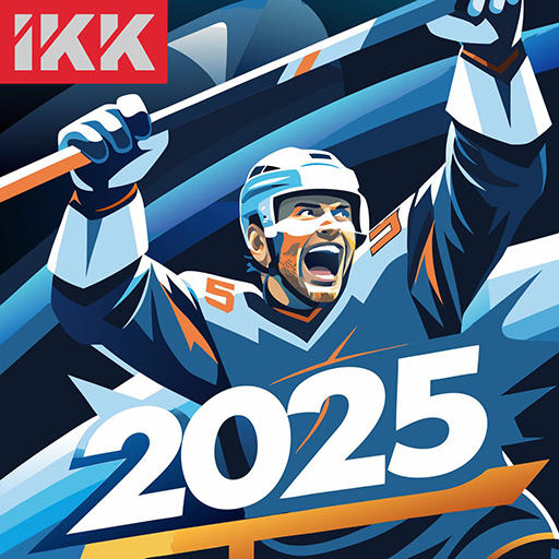 Hockey Battle 2 Latest Version for Android/iOS APK - TapTap