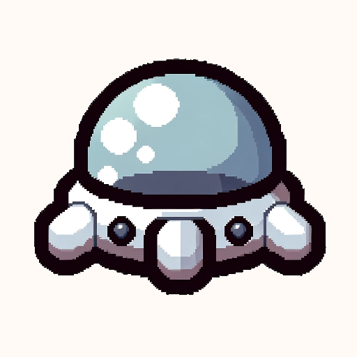 Download Space for Android/iOS APK - TapTap