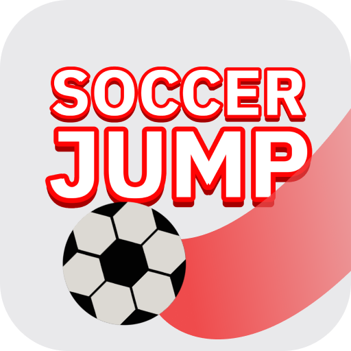 Soccer Jump 1.0 for Android/iOS - TapTap