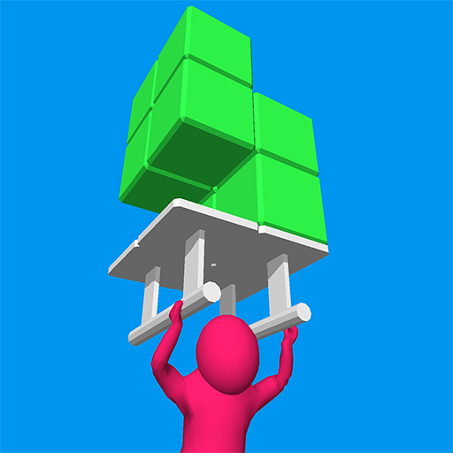 Stacktris Latest Version for Android/iOS APK - TapTap