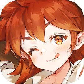 Guardian Chronicle R Gameplay - Guardian Chronicle R - TapTap