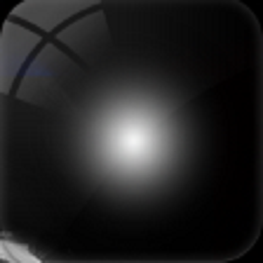 TouchStar Latest Version for Android/iOS APK - TapTap