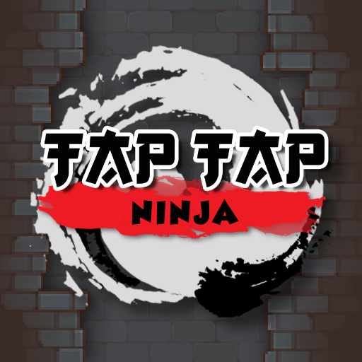 Tap Tap Ninja Latest Version for Android/iOS APK - TapTap