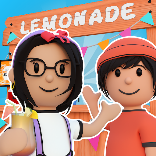 Lemonade Stand Latest Version for Android/iOS APK - TapTap
