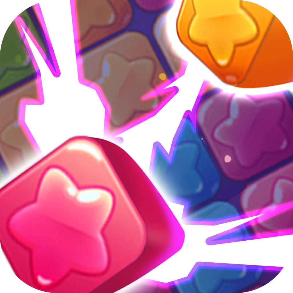 Cube Fiesta Latest Version for Android/iOS APK - TapTap