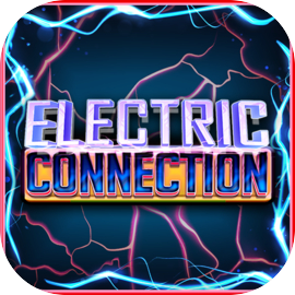 Electric Connection android iOS-TapTap