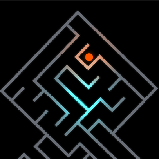 Download Strange Maze 1.1.0 for Android/iOS APK - TapTap