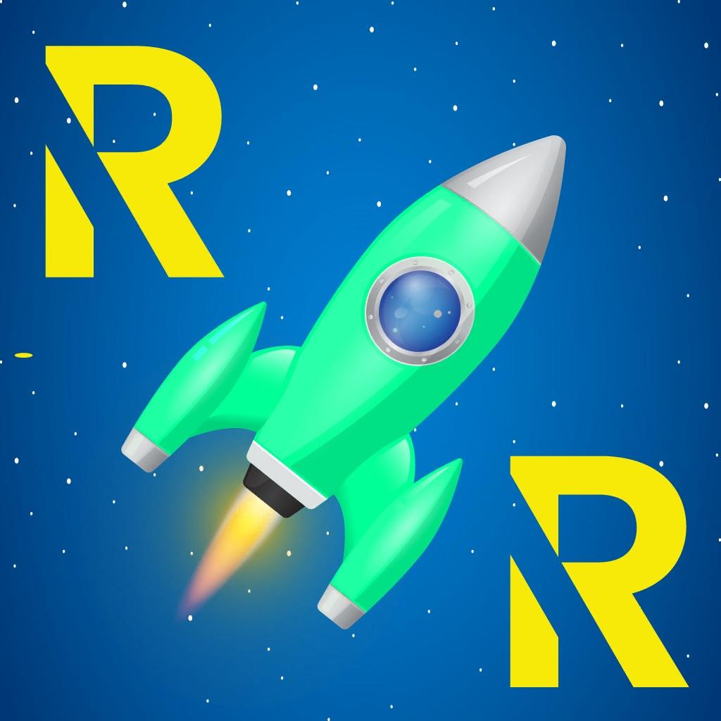 ROCKET RIPPER Latest Version for Android/iOS APK - TapTap