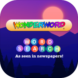 Wonderword Word Search android iOS apk download for free-TapTap