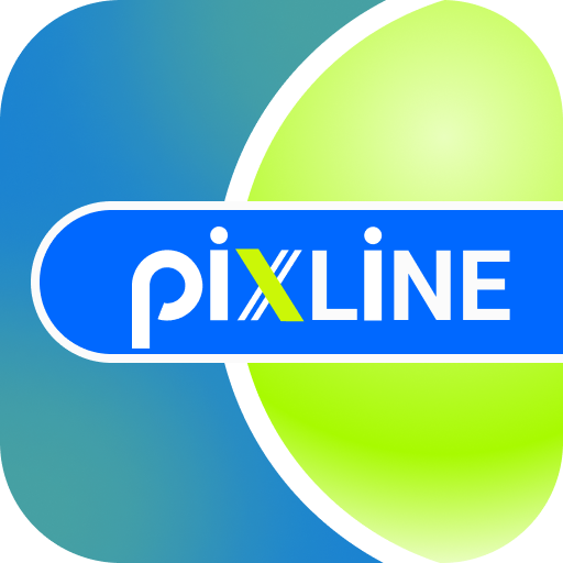 Pixline - Pixbet Game Crash android iOS-TapTap