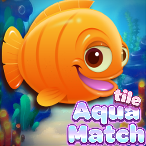Download Aqua Match Tile 1.0.0 for Android/iOS APK - TapTap